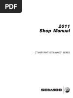 BaboLat Stringing Pattern | PDF