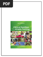 New Awpl Plan Ppt | PDF | Foods | Cooking