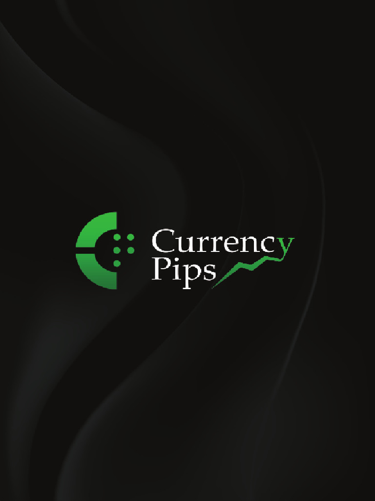 Forex Trading Brochure All Pages | PDF