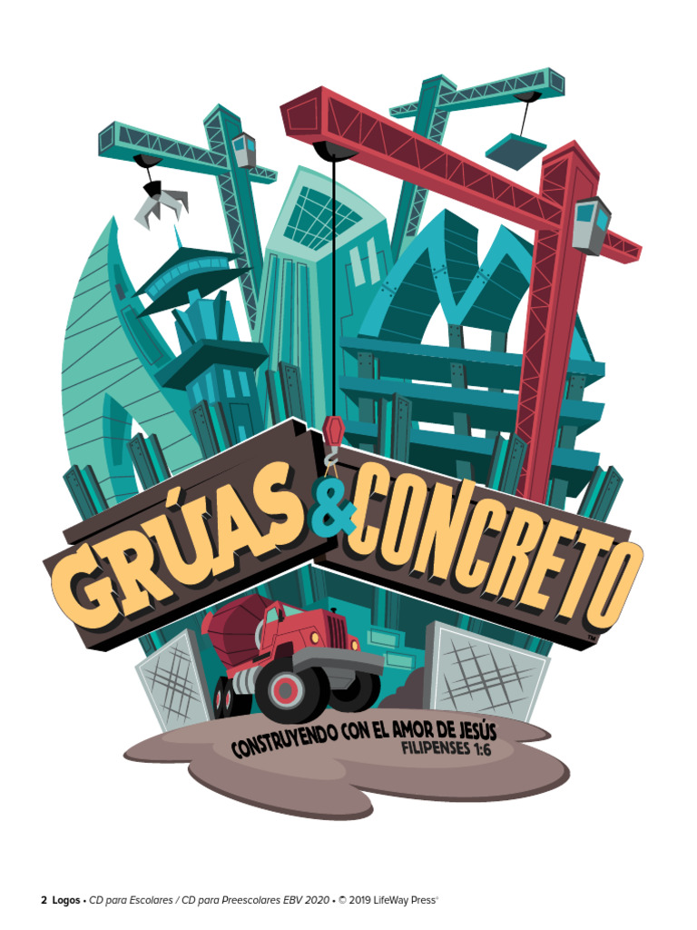 CD Adm 2 Logos | PDF