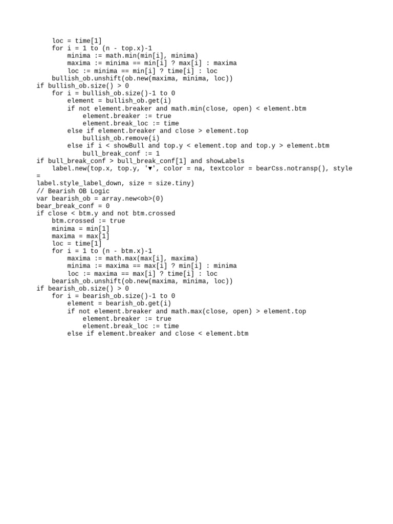 Text To PDF PDF To Text 810 248 | PDF