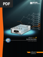 CG150-2 CAN - USB Gateway Interface Communicator | PDF | Usb | Personal ...