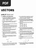 PHYSICS WORKSHEET FOR REMEDIAL STUDENTS | PDF