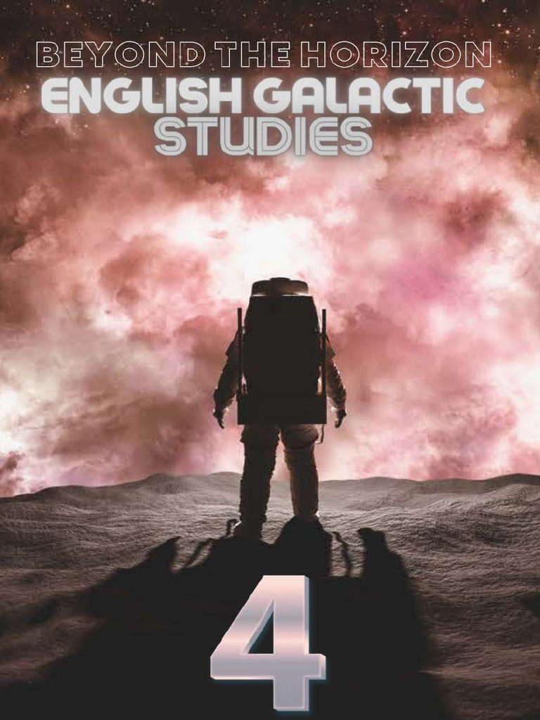 04 Youbecome 04 - Final-Compactado | PDF