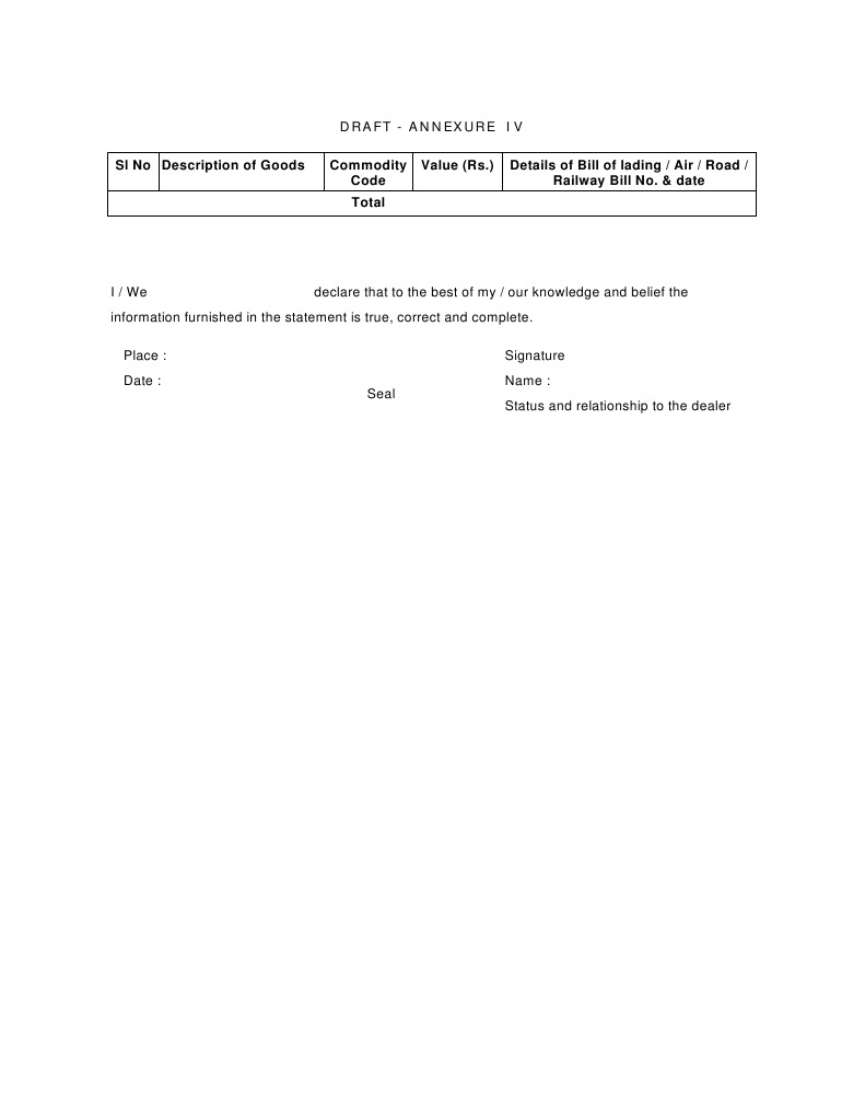 sales-tax-pdf