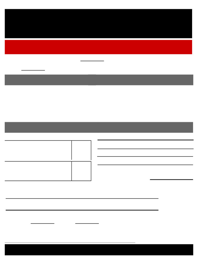 RPT - Ana - Lab - Hum 12 28 37 | PDF