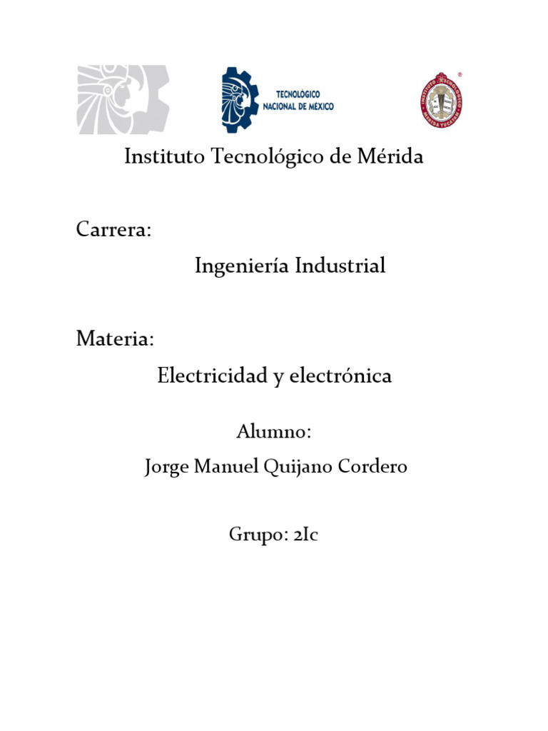 AE2 EQ8 2IC QuijanoJorge | PDF