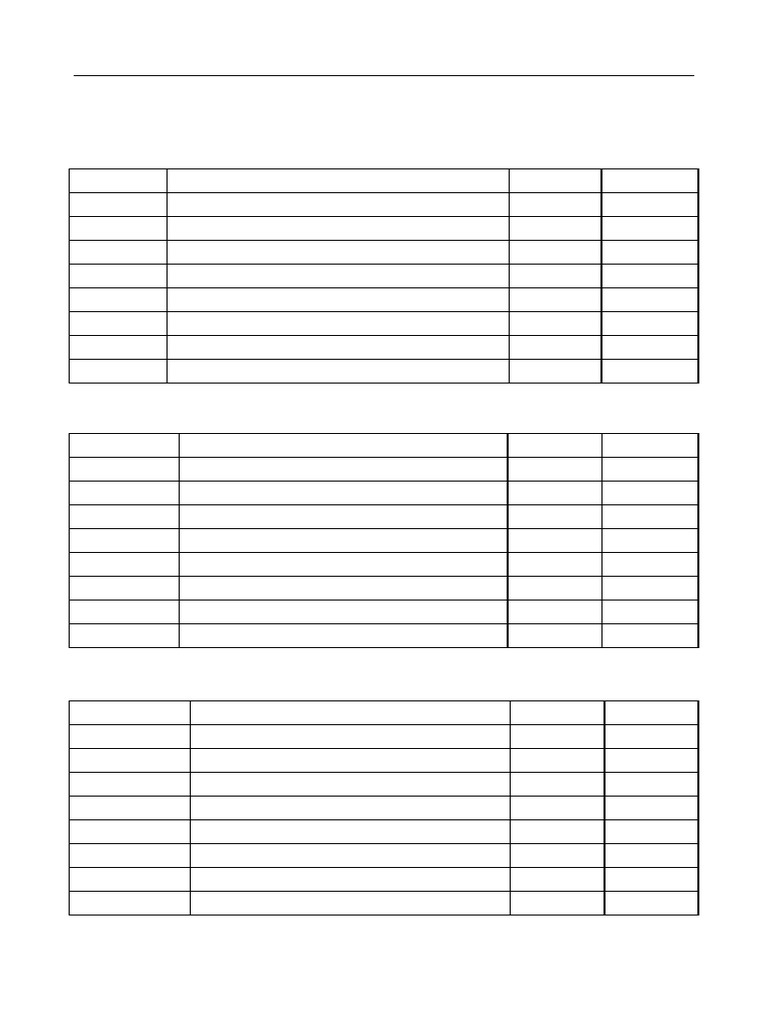 Msccs Curriculum Reg2023 | PDF | Databases | Relational Database