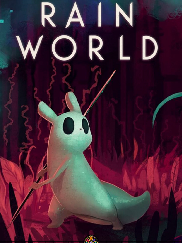 Slugcat Traits and Subclasses Overview | PDF