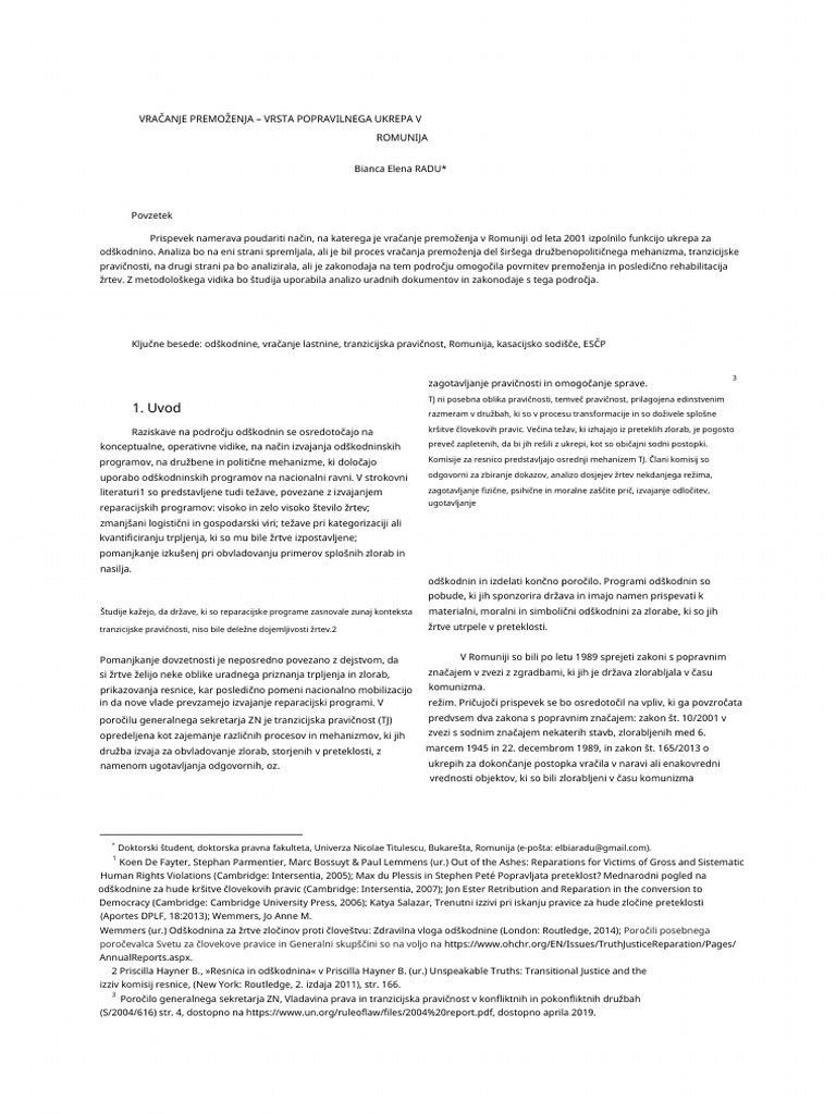 Bianca Elena RADU 737-751 215_ebook_CKS_2019 | PDF