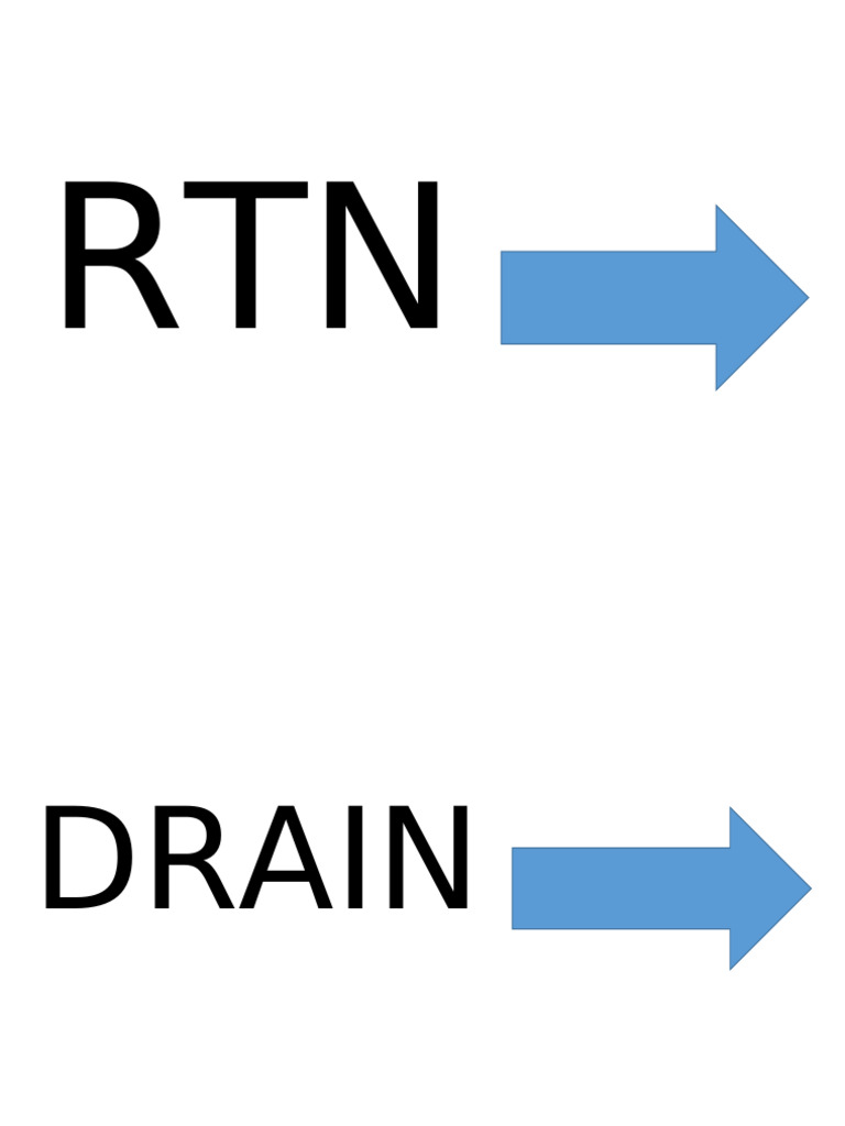 Label Pipa Pilok Sawangan | PDF