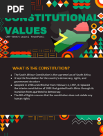 100 Politically Correct Words and Phrases | PDF | Illegal Immigration ...