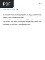 carta-de-anu-ncia-transfer-ncia-de-ve-culo-2-pdf