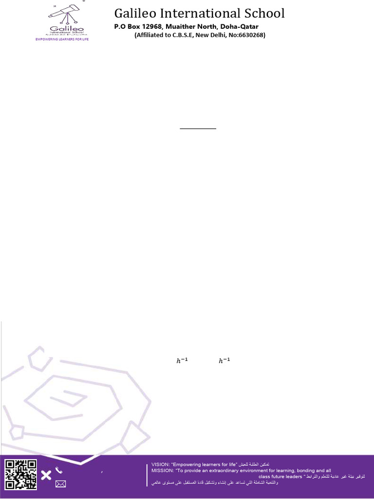 g9 Physics - Motion May 25-26 | PDF | Acceleration | Velocity