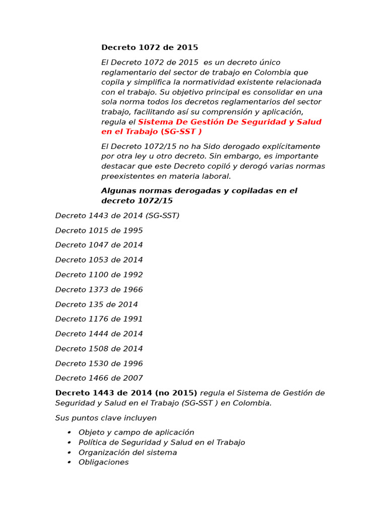 Documento Enny | PDF