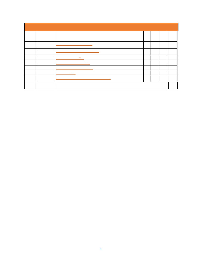 BTECH2022 Engineering Physics Semester VI | PDF | Electrical ...