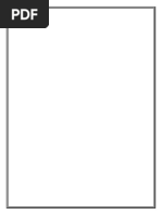 Grade 12 Trigonometry Notes PDF | PDF | Trigonometry | Geometric ...