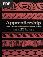 Serum Biochemical Analysis Reference Ranges - Reference Values and ...