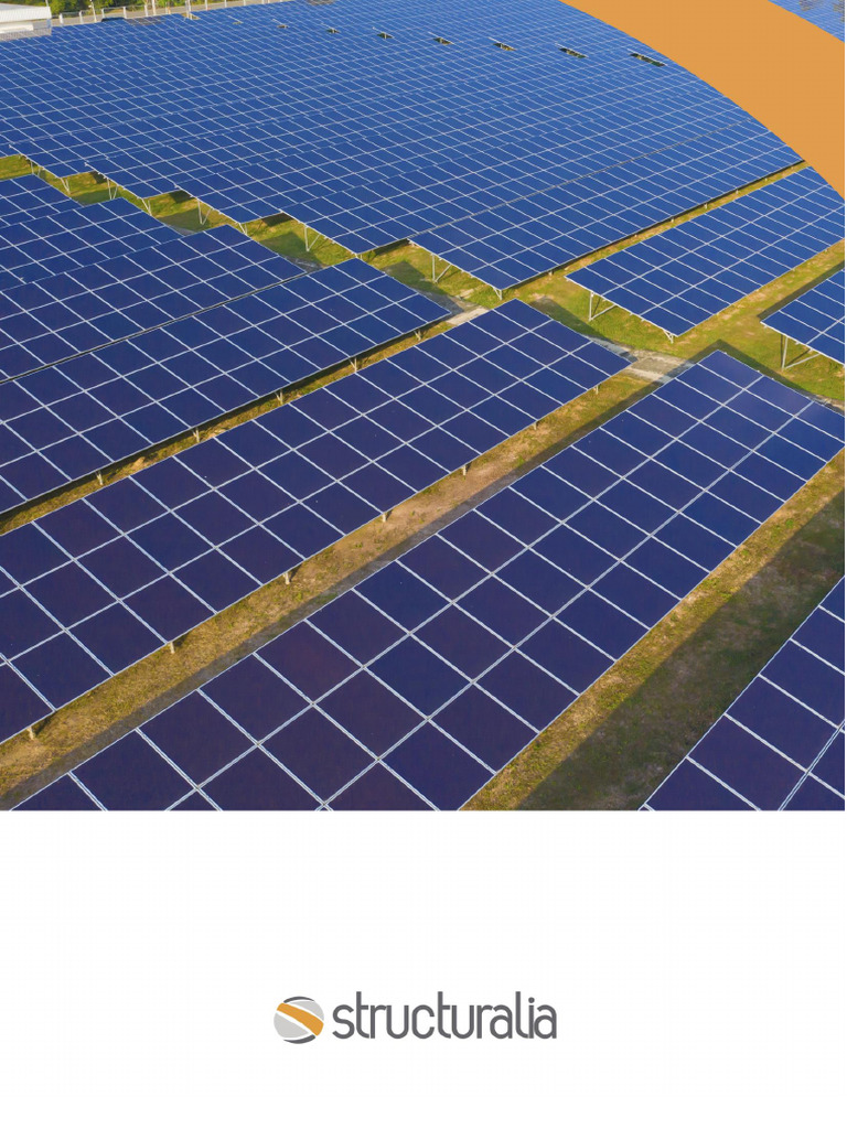 Final Thesis Option 2 RenowableTechPowerGeneration - O2 - v2023 | PDF ...