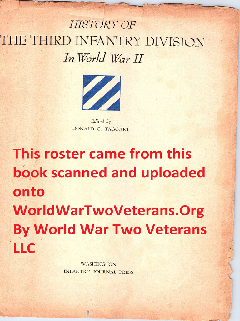 41st-Field-Artillery-Battalion Uncle Santo | PDF