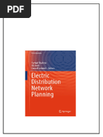 ARAI - Testing & Certification of EVs | PDF | Battery Charger ...