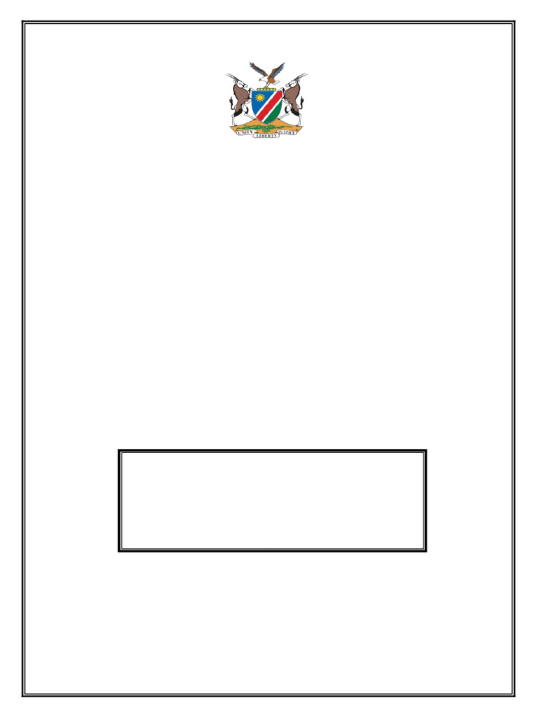 JS Entrepreneurship Syllabus | PDF | Entrepreneurship | Learning