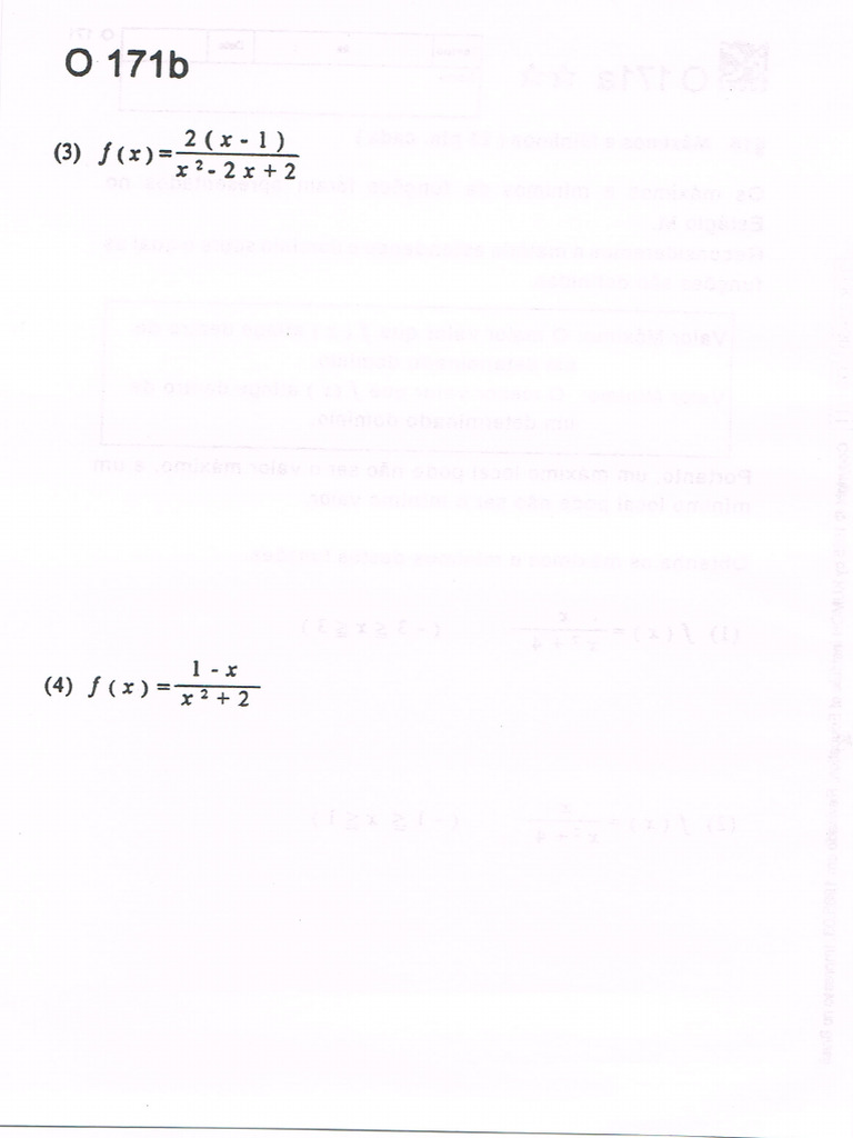 Kumon O 171 200 B 06102021 | PDF