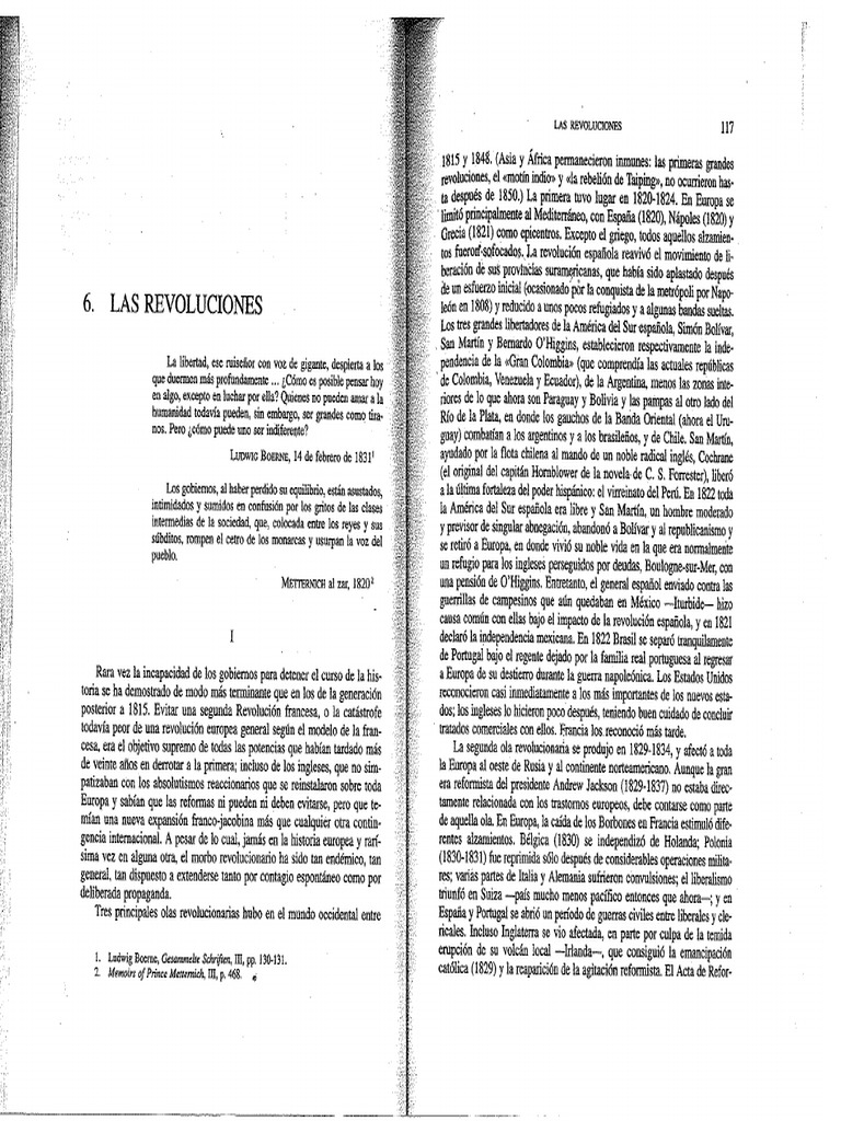 hobsbawm_la_era_de_las_revoluciones_1789_1848 | PDF