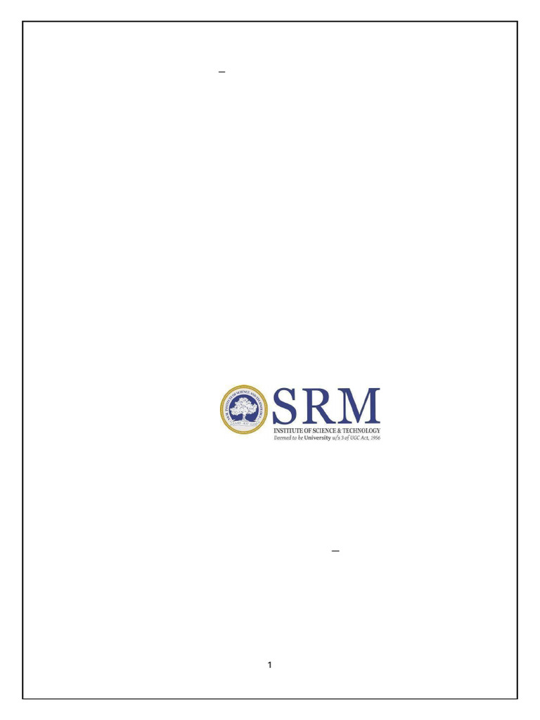 SwiftTrips Report.. | PDF | Database Transaction | Relational Database