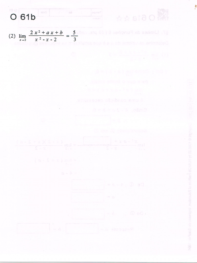 Kumon O 061 080 B 10102021 | PDF