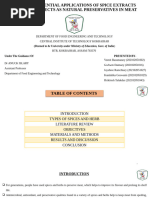 Criteria For Zumba Dance | PDF | Physical Fitness | Hobbies