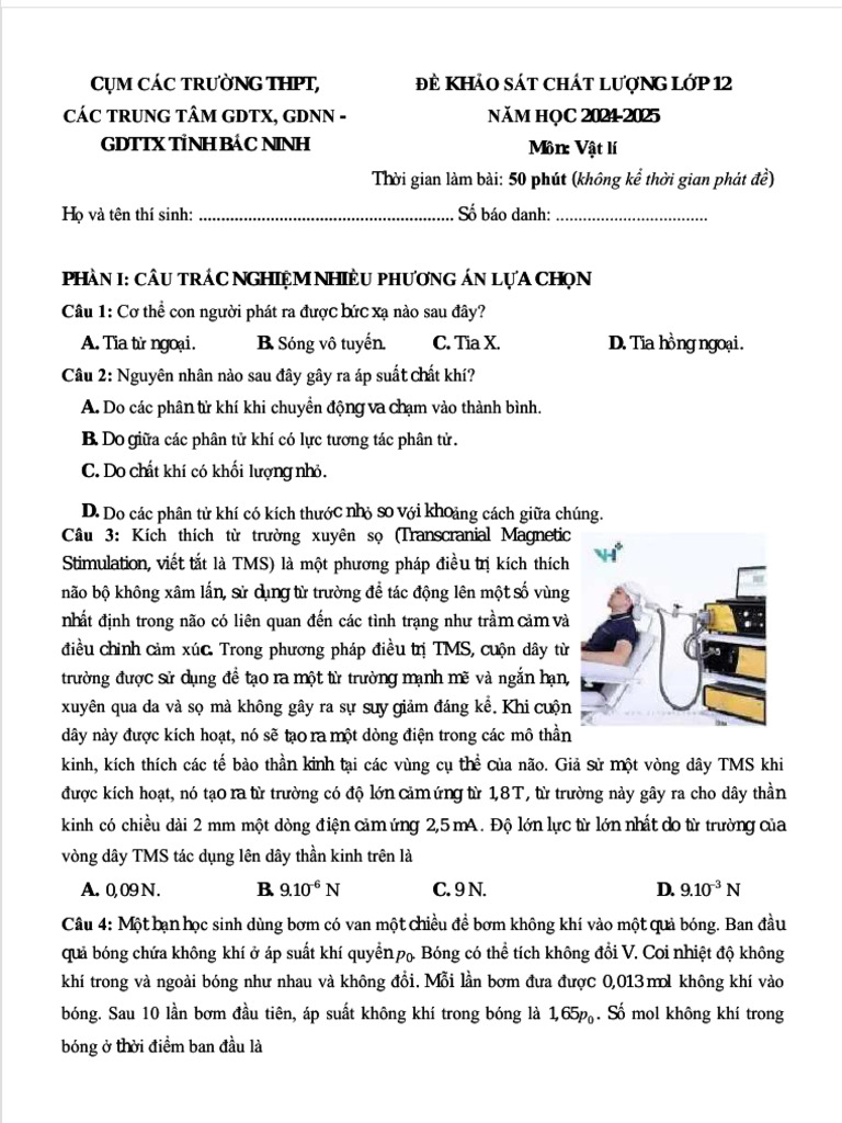 pdf-p-classtruncatedtext-module-lineclamped-85ulhh-style-max-lines5kda-p_compress | PDF