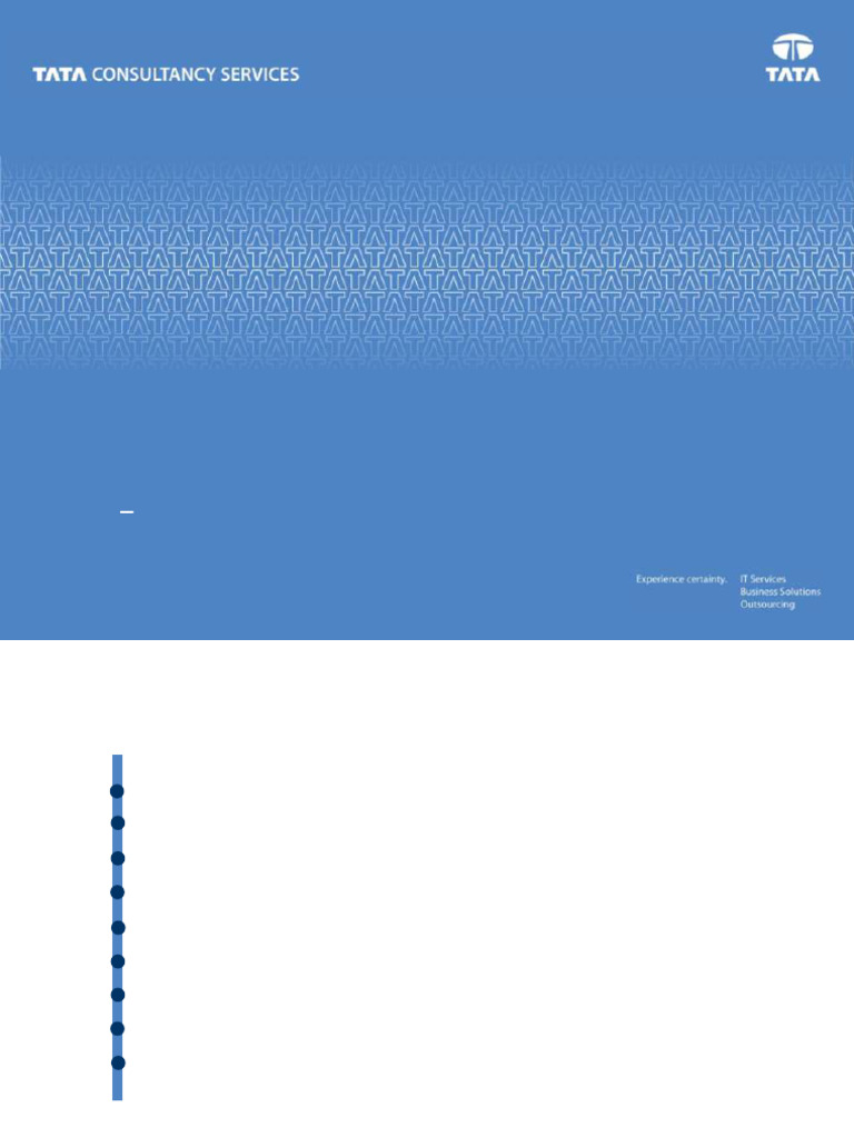 SAP BASIS Introductory Training Program - Day 1 | PDF | Database Transaction | Java (Programming ...