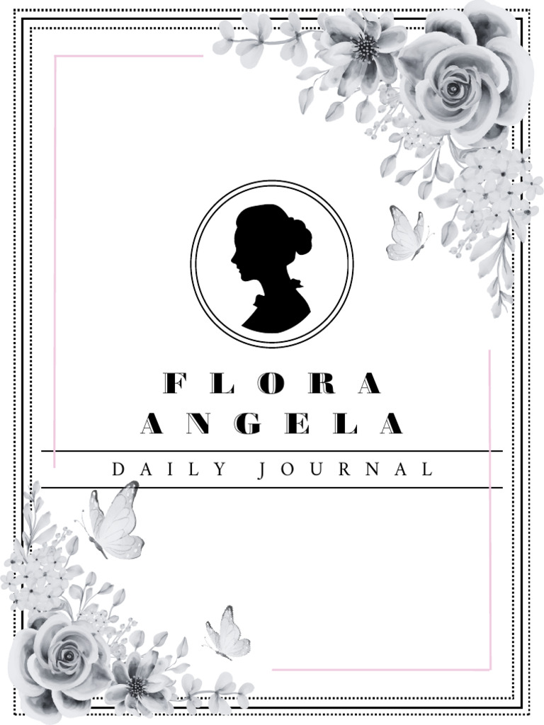 Flora Angela | PDF