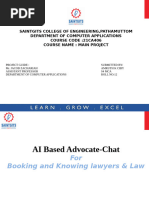 Juris Credit System Training Guide | PDF | Real Estate Appraisal