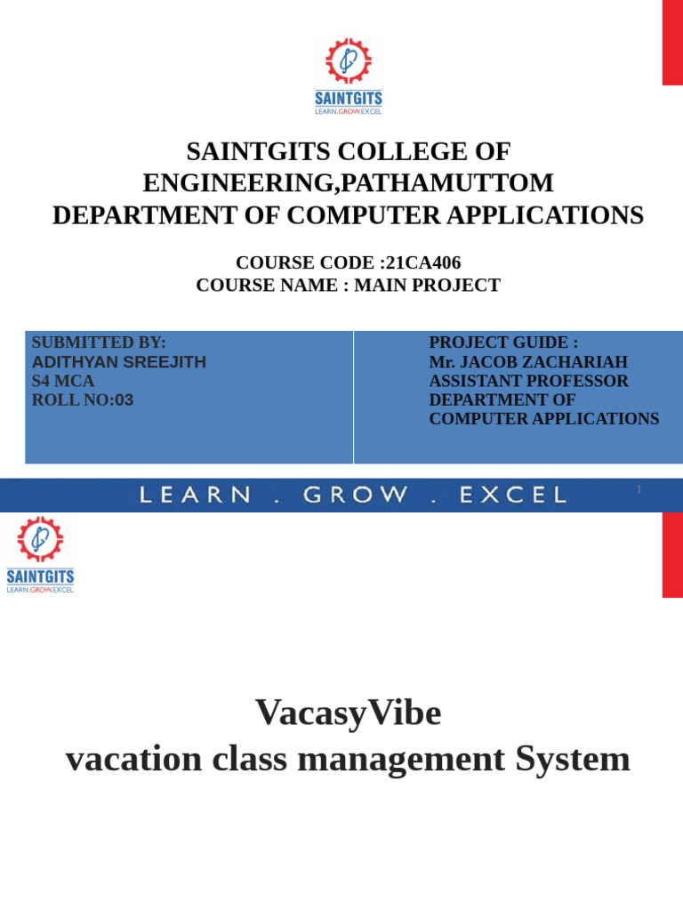 Adithyan Mainproject ORGINAL | PDF | Emotions | Artificial Intelligence