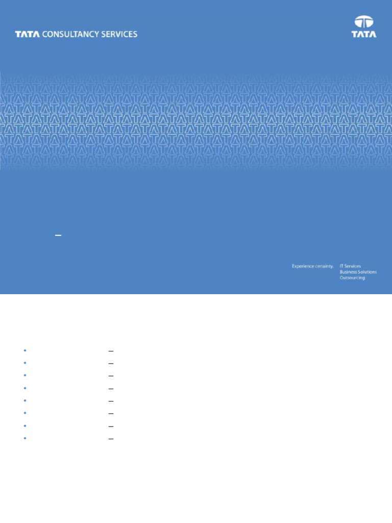 SAP BASIS Introductory Training Program - Day 5 | PDF | World Wide Web | Internet & Web