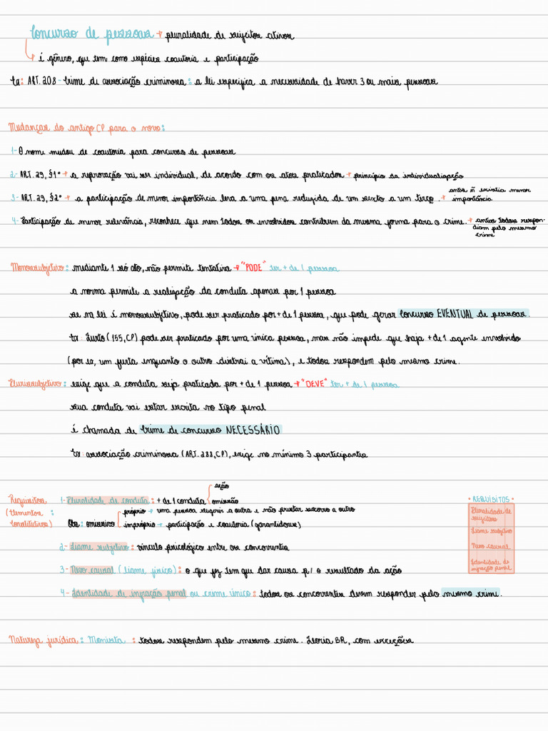 Revisão AV1 - 250401 - 210706 | PDF