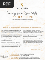 GeM Guideline | PDF | Procurement | Auction