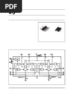 TI Power Supply Topologies | PDF | Computer Engineering | Power (Physics)