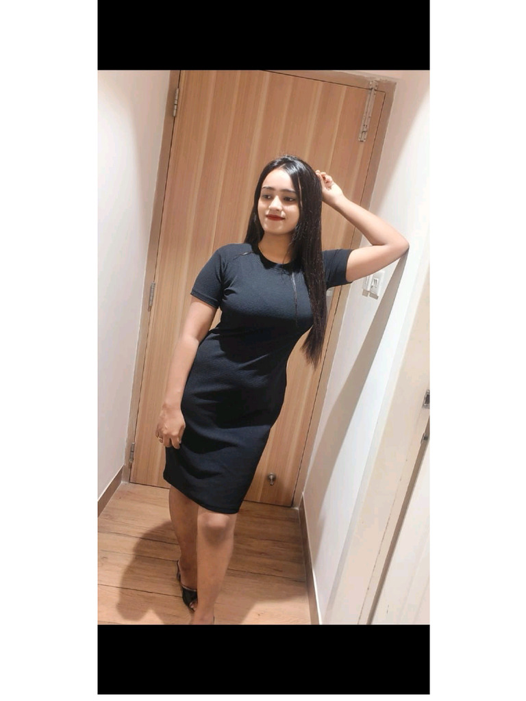 Arfin Hot Sexy Girl | PDF