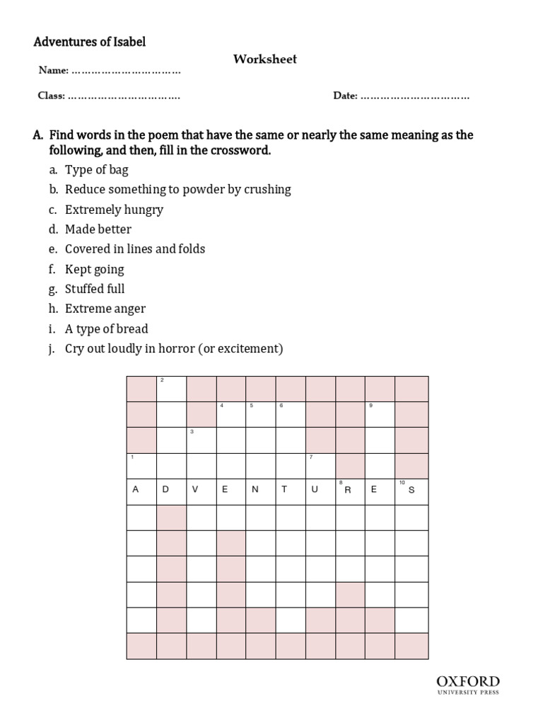 Worksheet on Language Skills | PDF | Adverb | Verb