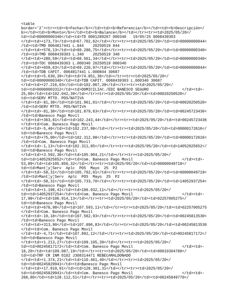 J501163154 - 2025-05-21T075225.509 | PDF