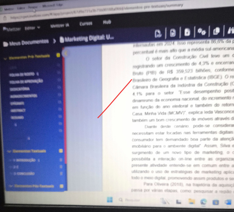 PDFReader 20250213 1347 | PDF
