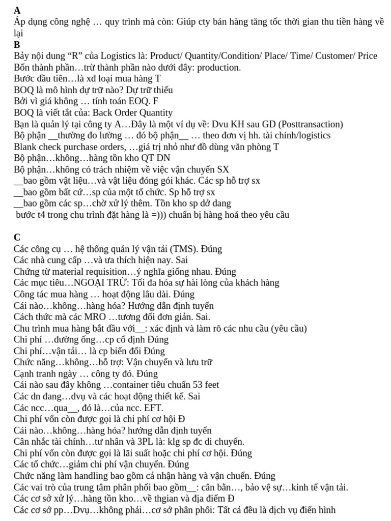 _tổng-qt-log | PDF