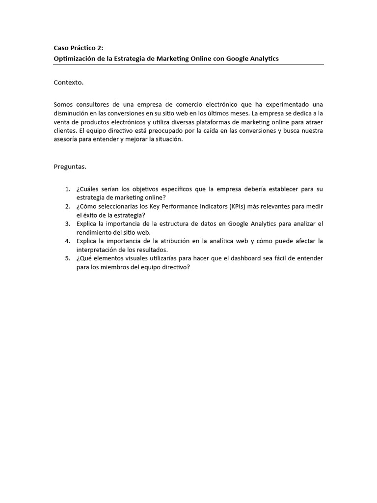 Comm27 U05 cp02 | PDF