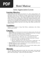 TAPPI - Manufacture and Process Control of TAPPI Size Estimation Charts ...