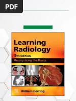 CSF Flow Studies - Radiology Reference Article | PDF | Cerebrospinal ...