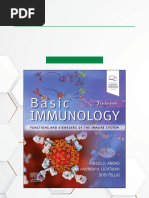 Hanifin and Rajka Diagnostic Criteria For Atopic Dermatitis | PDF ...