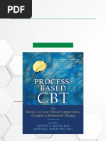 Similac Neosure Mixing Instructions - tcm1226-99943 | PDF | Health ...